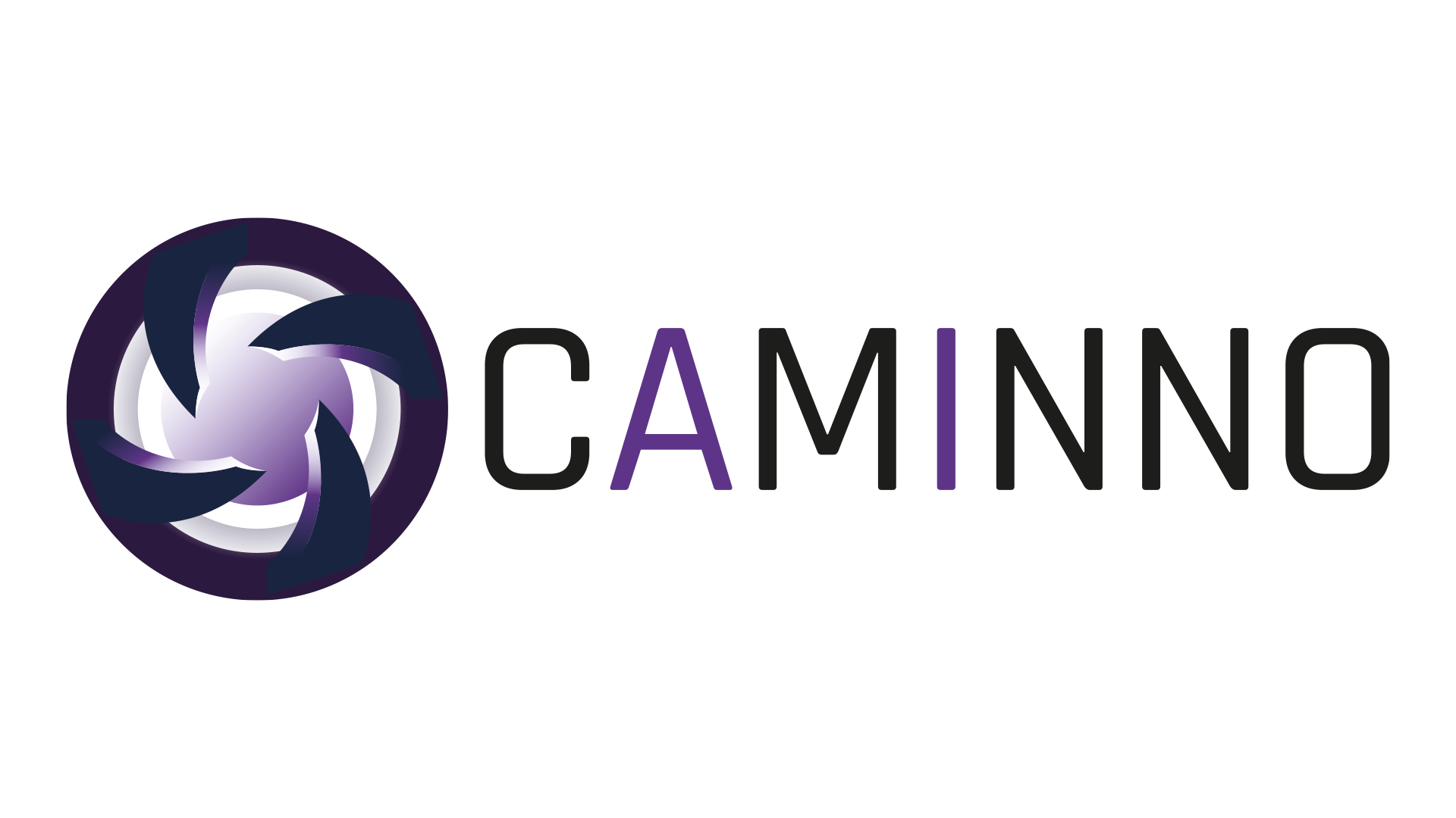 CAMINNO - Gen6 Engineering and Manufacturing | Aerospace AI Optimization